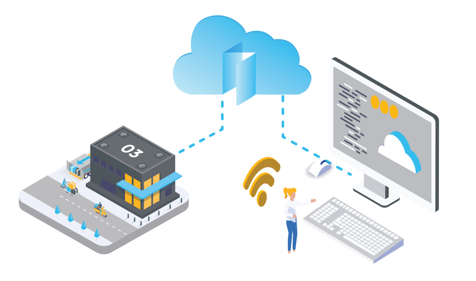 Pharmx – Connecting over 5,500 pharmacies with Australian suppliers
