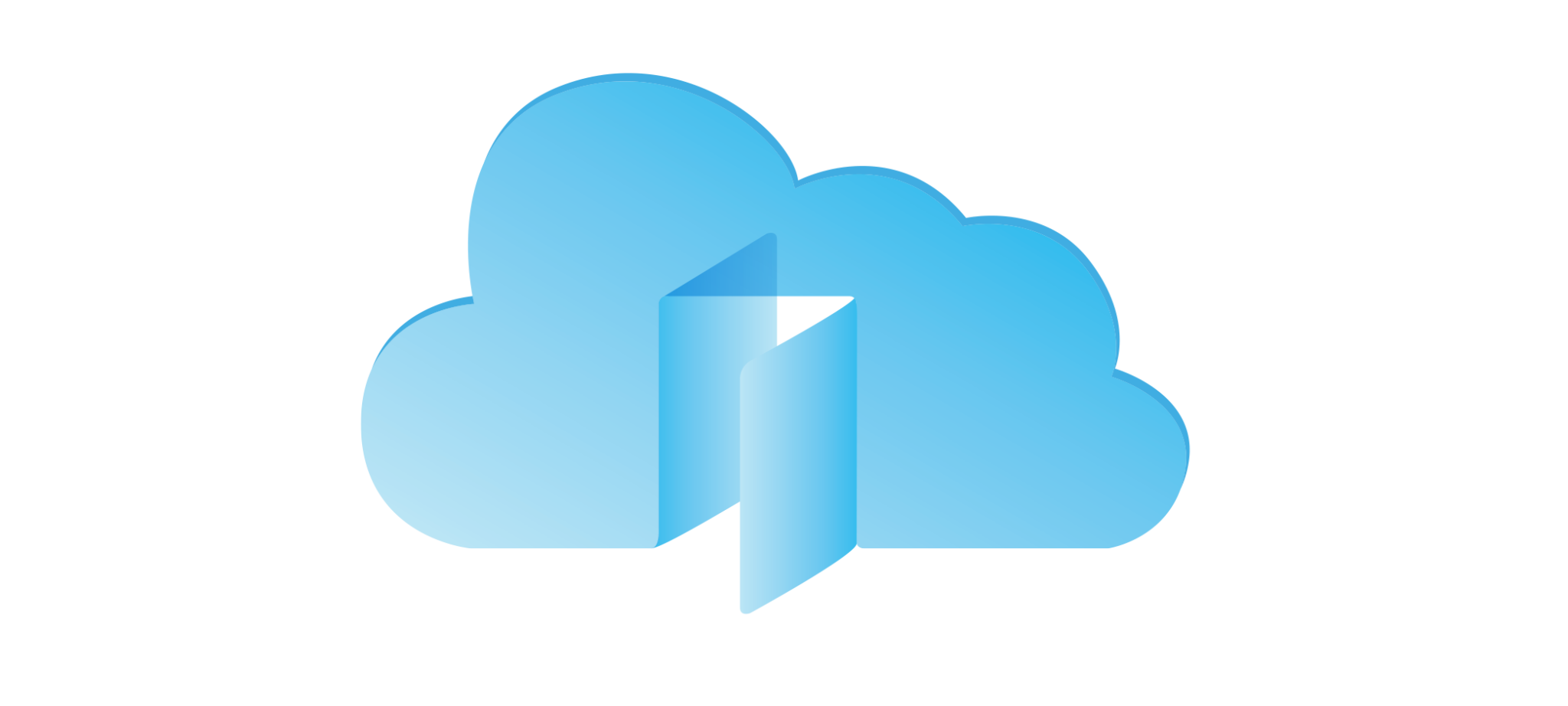 Pharmx – Connecting over 5,500 pharmacies with Australian suppliers